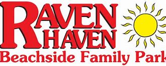 raven-haven-logo – The Bridgetown Reader, Annapolis County, NS
